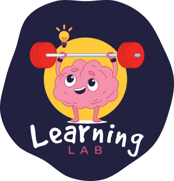 Learning Lab